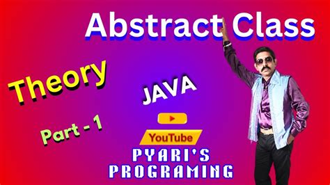 Java Abstract Class Key Points On Abstract Class What Is Abstract