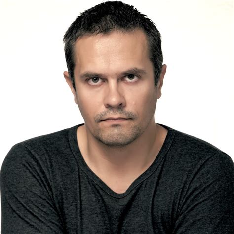 Andrius Stankevičius Youtube