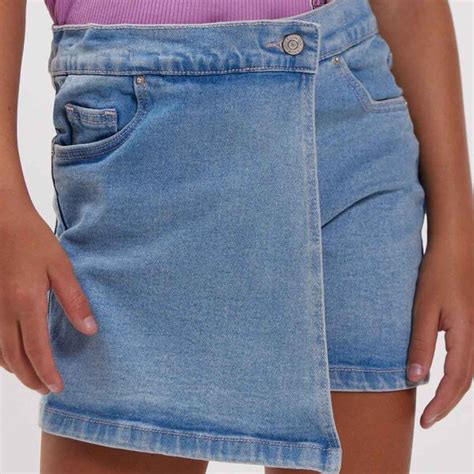 Shorts Para Niñas Compra En Ostu Shorts Para Niñas Compra En Ostu