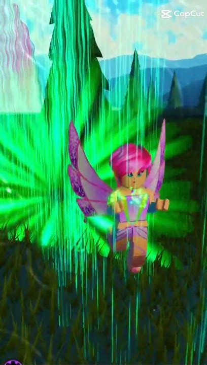 Энчантикс Текны Youtube