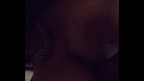 Sex Goddess Loves To Clean Up Her Big Natural Pierces Tits After A Big Mess Xxx Mobile Porno