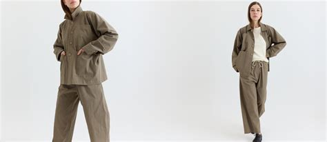 New Season Wright Doyle Scarlet Jones