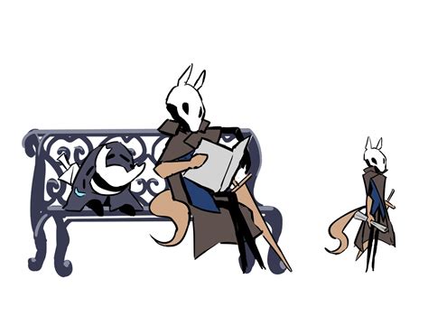 Sofaki Sofaki01191803 Twitter