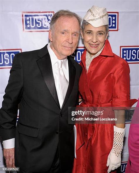 Michael Ashner Photos And Premium High Res Pictures Getty Images