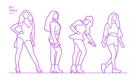 Adele Dimensions And Drawings