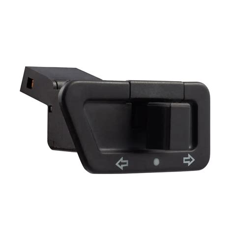 Indicator Switch For Honda Indian Bikes Spares
