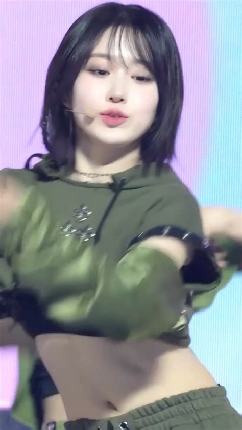 Haewon R Koreancelebrityfap