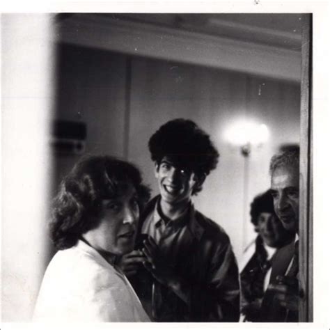 Tim Lawrence One Mans Journey Through The Evolution Of Dance Floor Culture Resistor Magazine