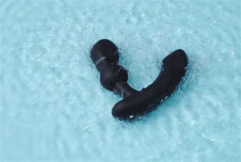 29 Sex Toys Thatll Give You So Many Orgasms