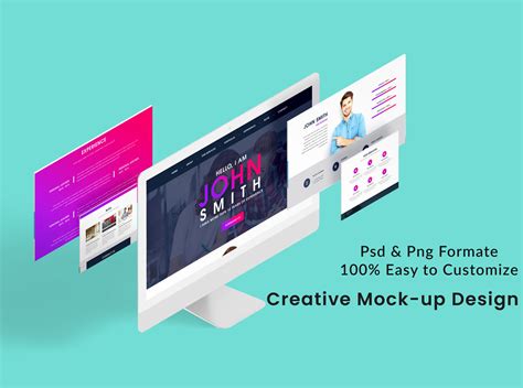 Professional Ui Design On Behance