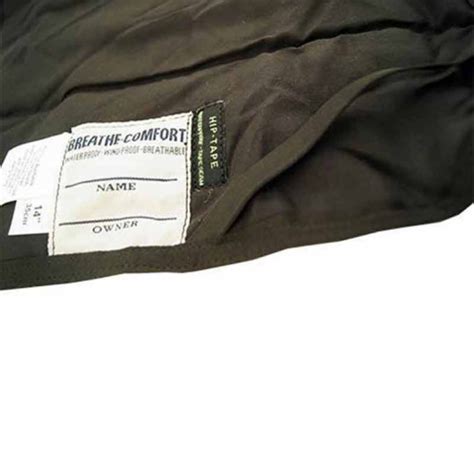 Chubasquero Completo Para Perros Comprar En Zaragoza Superguau Tamaño 25 Cm