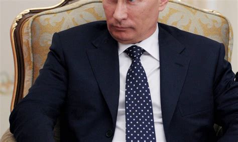 Para Obama Assad Está Perdendo O Controle Da Síria Jornal O Globo