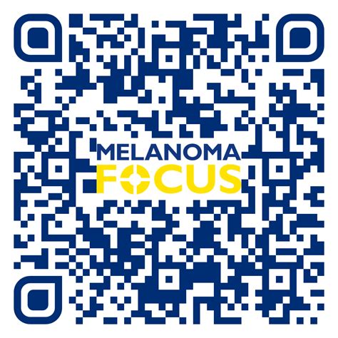Leaflet Library Melanoma Focus
