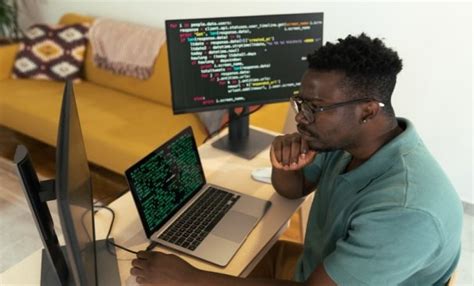 Github O Que é E Como Usar Guia Completo