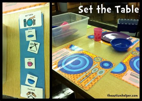 17 Best Images About Task Analysis On Pinterest Visual Schedules Dressing And Brushing