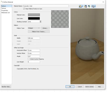 Displaying Fill For Polyline Solid Or Similar In Section View General Q A ChiefTalk Forum