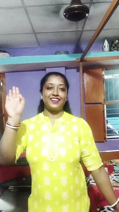 Tinak Tin Tana Viral Shorts Youtube