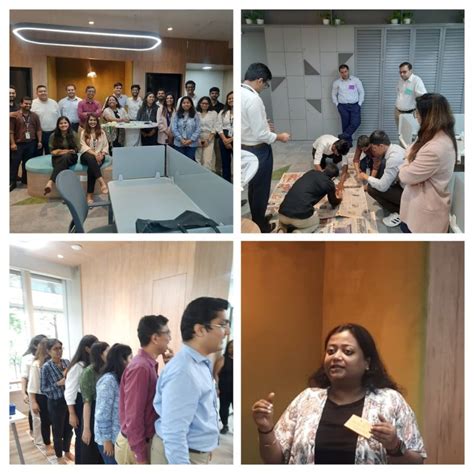 Deep Dive Into The Realm Of Creative Problem Solving Explore