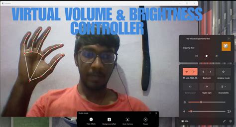 Ai Virtual Assistant For Computers Devpost