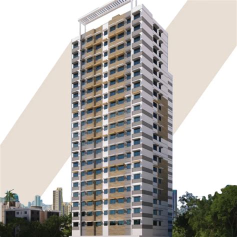 Projects By Vardhman Group Dwello