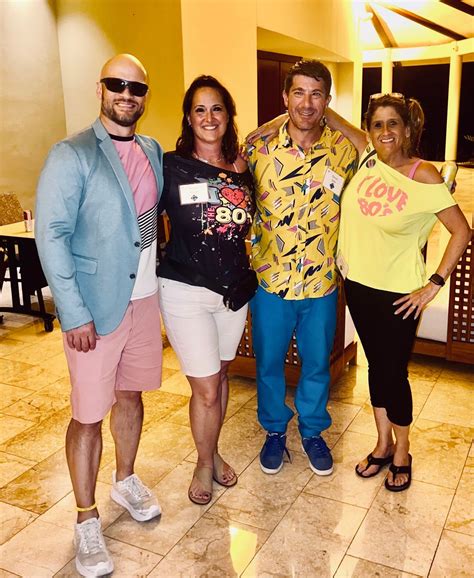 Krysti Irving Qsp Cisec On Linkedin Its Been A Busy Few Weeks Here Gothic Landscape Thanks To