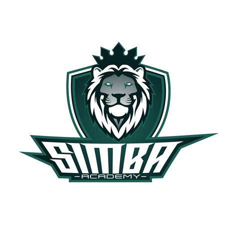 Simba Academy For Sports Cairo
