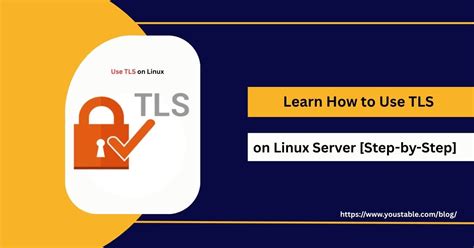how to install mysql on linux server