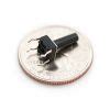 Mini Push Button Switch Tall Buy In Australia COM 08605 Sparkfun Core Electronics