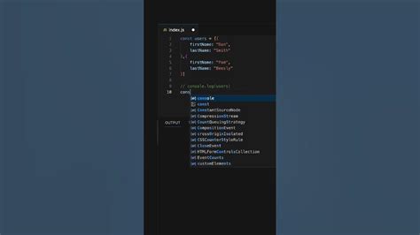 Javascript Hack 💪🏻💪🏻💪🏻 Youtube