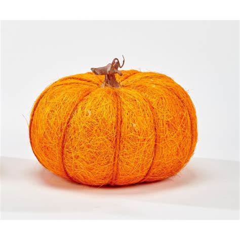 8 Coco Pumpkin 8 Overstock