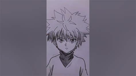 Killual🔥🔥👊 Youtube