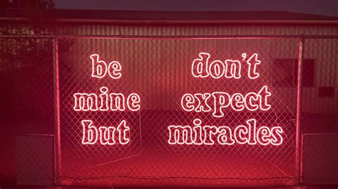 Hassell Fabrication Schneider Museum Of Art