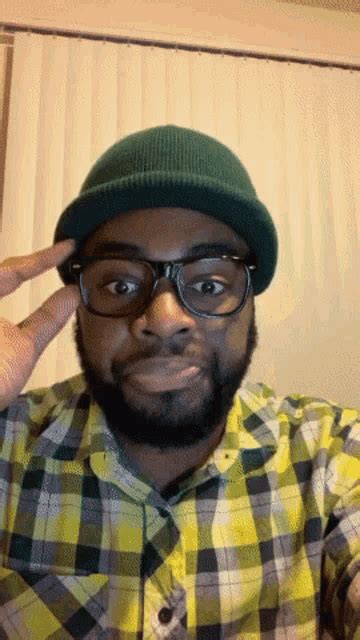 Ludo Facial Expression  Ludo Facial Expression Sign Language 