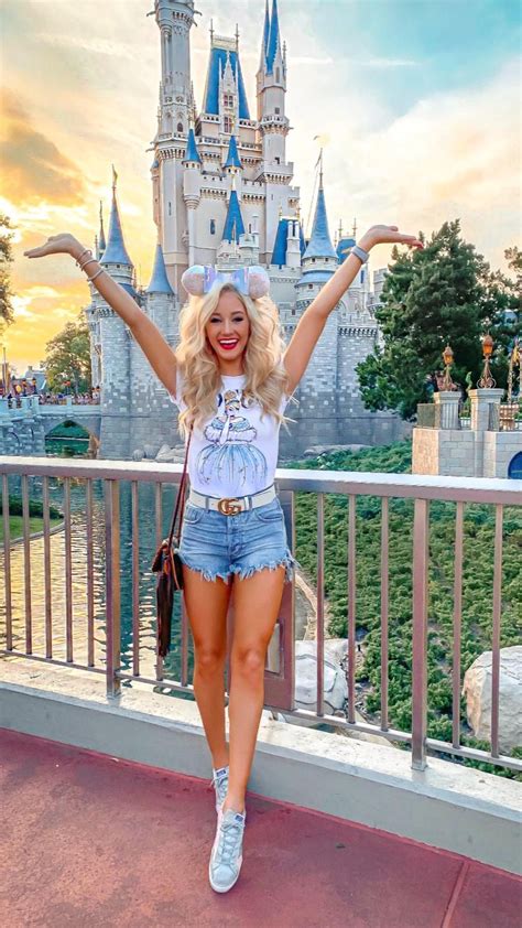 Walt Disney World Adult Experiences At Disney Artofit