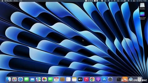 how to install kali linux on macos by virtualbox iphone wired