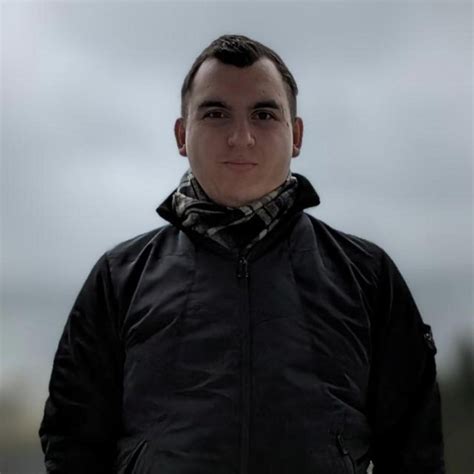 Tobias Pollmann Sachbearbeiter Innenrevision Tedi Gmbh And Co Kg Xing