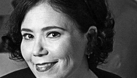 Alex Borstein Mad Tv