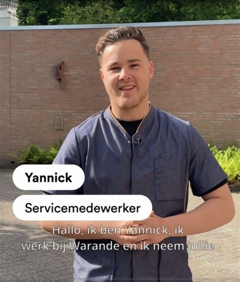 Ferre Ferwerda Posted On Linkedin