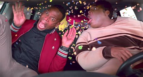 Sextuplets Marlon Wayans Will Play Six Different Characters In