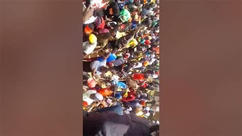 Bhang Smuggling In Luanda Vihiga🔥🔥 Youtube