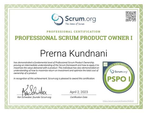 Prerna Kundnani On Linkedin Vmware 20 Comments