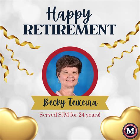 Sjm Memorial Connections Issue 21