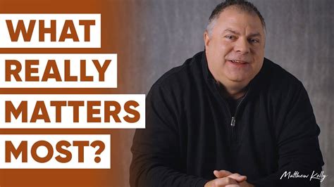 Question 9 Do You Plan Your Priorities 21 Questions That Will