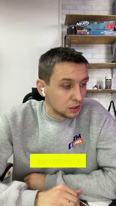 Покер Партнерки Youtube