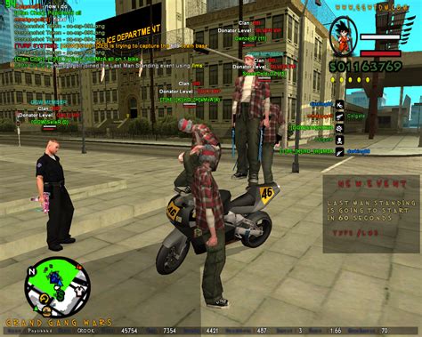 Ehsas Scholarship Program