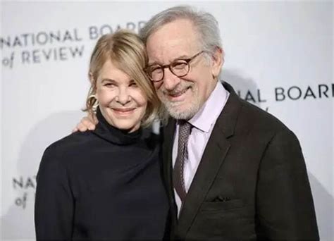 پولدارترین زوج های هنرمند هالیوود چه کسانی هستند؟ جایگاه جالب اپرا وینفری