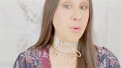 Armpit And Foot Fetish Joi My Pretty Feet Store Clips4sale