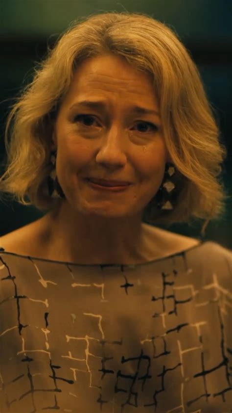 Carrie Coon Carriecoon • Instagram Photos And Videos