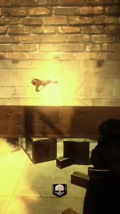 Black Ops 2 Worst Mystery Box Pull Part 2 Youtube