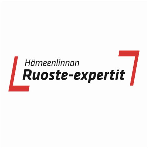 Lakimies Eemeli Saros Jääkiekko Tarvitsee Lainsäädäntöä Oman Kurinpitonsa Taakse Kerhoradio